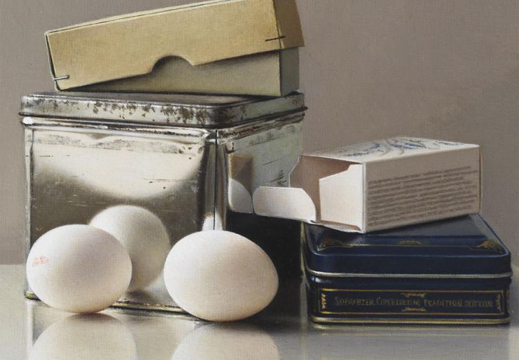 Expositions | Plexus Art Gallery